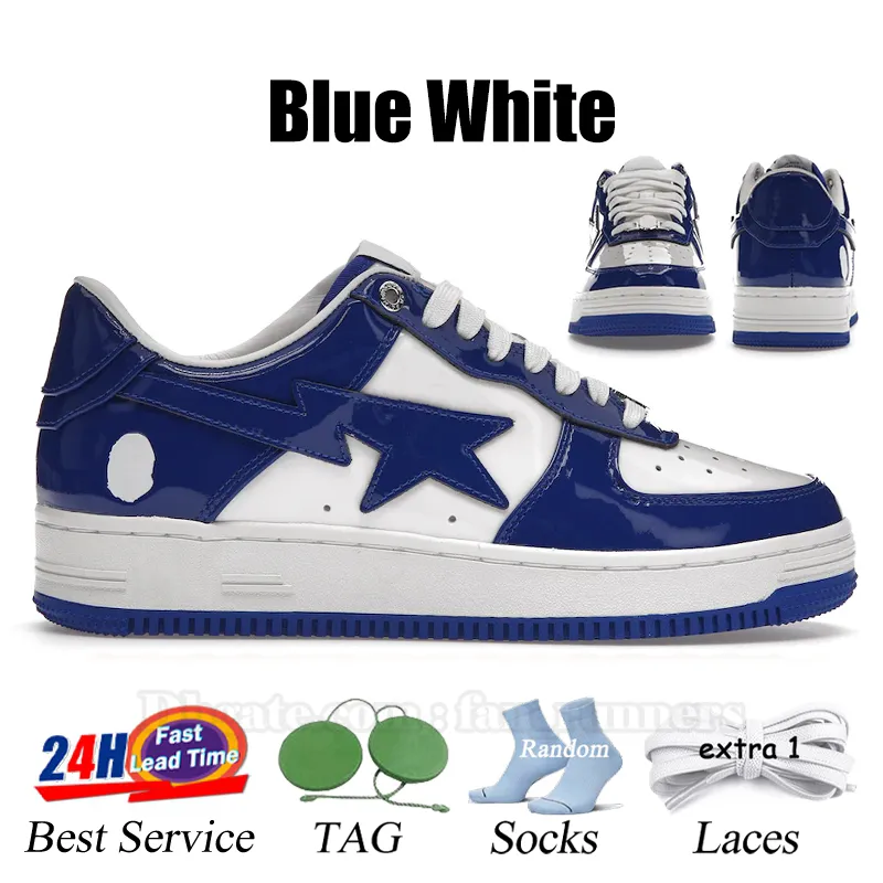 Baped Camo Skate Sneakers: Stylish, Lightweight & Durable For Men And ...