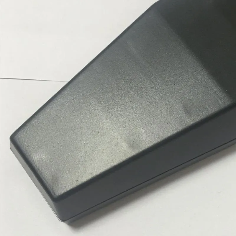 Wholesale K2 Electromagnetic Field EMF Gauss Meter Ghost Hunting Gpt 2 ...