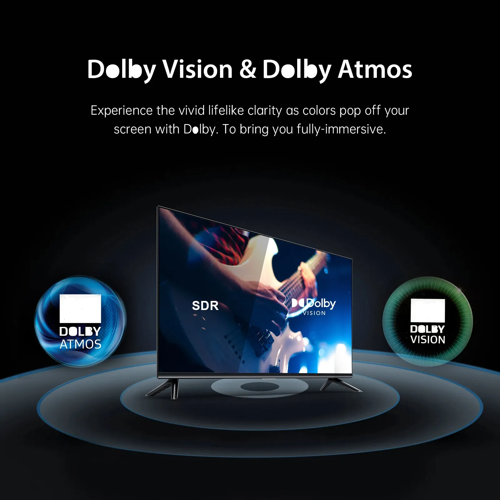 Mecool KM2 Plus Deluxe Android 11 TV Box 4GB RAM 32GB ROM 4K 5G WiFi 6 ...