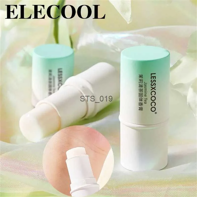 DHgate.com:Solid Perfume aron Solid Deodorant Cream Suit Japanese ...