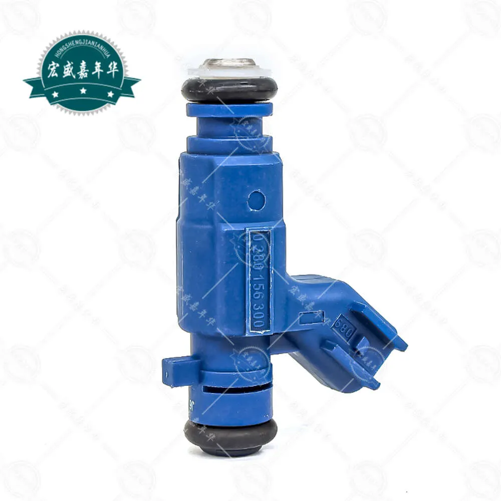 DHgate.com:Fuel Injectors Set of 8 Compatible with Buick, Chevrolet ...