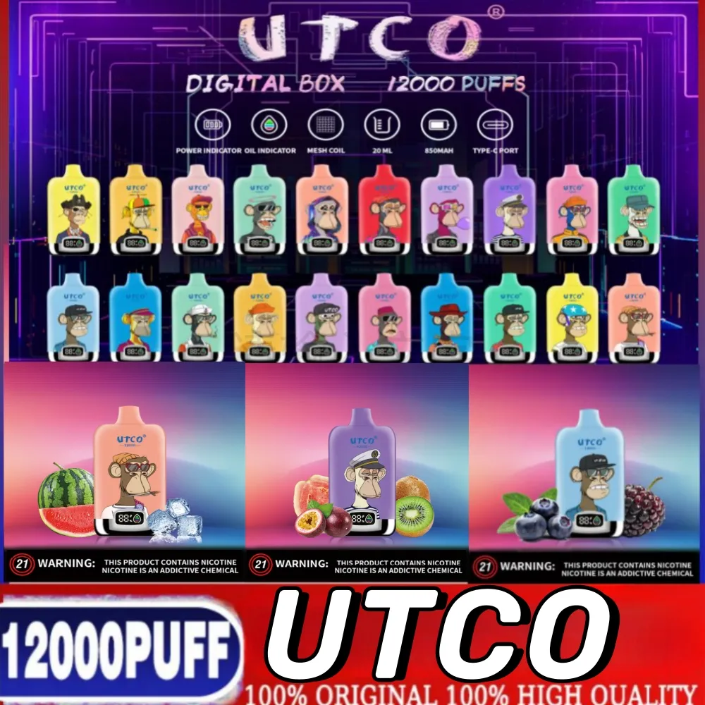 Pedidos A Granel Cigarrillos Electrónicos Desechables Barato | Entrega ... Pedidos A Granel Cigarrillos Electrónicos Desechables Barato | Entrega ...