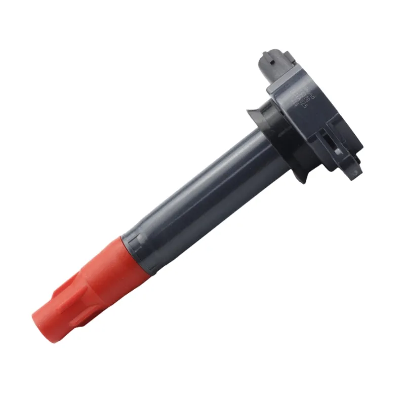 High Quality Ignition Coil 1832A025 for Mitsubishi L200 Lancer 2.4 3.0 ...