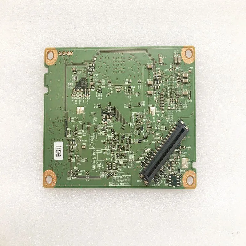 32GB RAM Automotive Data Module: Electronic Upgrade For In Car ...