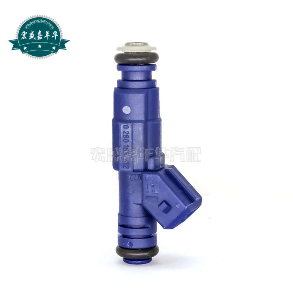 DHgate.com:0280155712 is suitable for Opel Veda Cadillac Saab 2.5L 3.0L ...