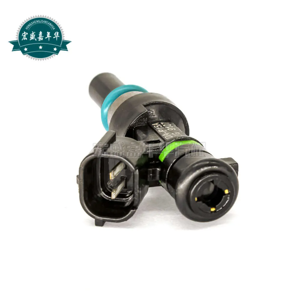 LDA-P15A/1160 is suitable for the small sea lion X30L1.5/DLCG14 Jinbei ...