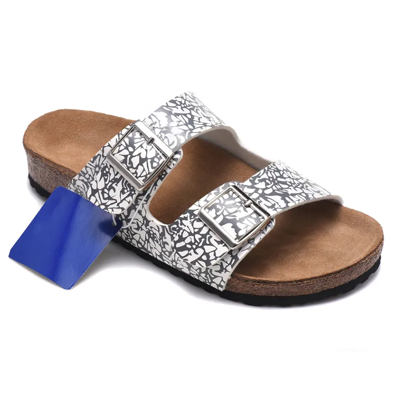 Designer Birken Birk Slippers Boston Clogs Sandals Arizona Mayari ...
