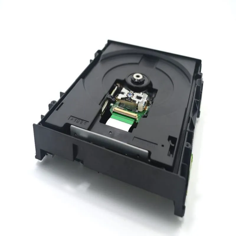 DHgate.com:Freeshipping Replacement For Panasonic DMP-BDT300 Blu-ray ...