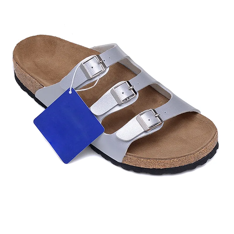 Designer Birken Birk Slippers Boston Clogs Sandals Arizona Mayari ...