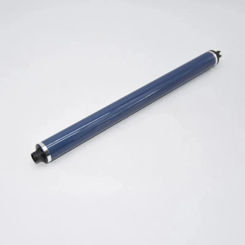 OPC Drum 013R00647 for Xerox WorkCentre 7425, 7428, 7435, 7525, 7530 ...