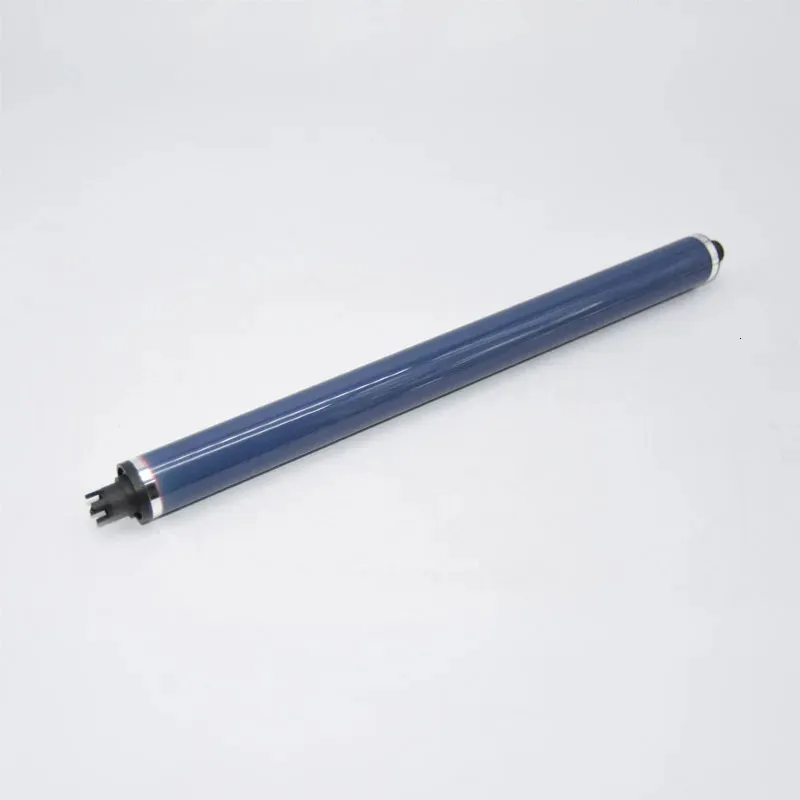 OPC Drum 013R00647 for Xerox WorkCentre 7425, 7428, 7435, 7525, 7530 ...