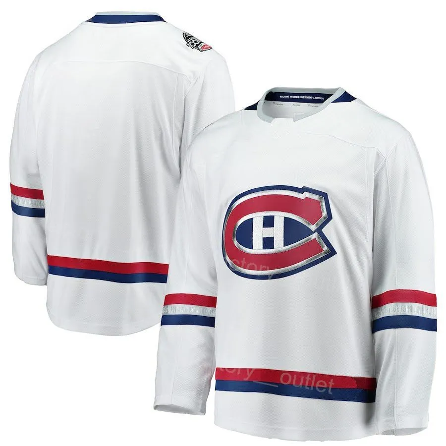 球员球衣套装 SFG Logan Webb, Michael Conforto, Camilo Doval, LaMonte Wade Jr ...