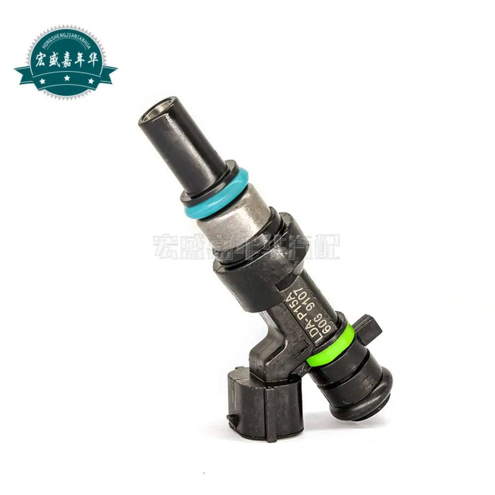 LDA-P15A/1160 is suitable for the small sea lion X30L1.5/DLCG14 Jinbei ...