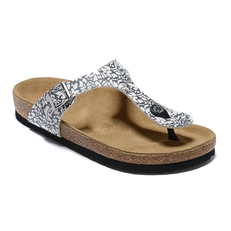 Designer Birken Birk Slippers Boston Clogs Sandals Arizona Mayari ...