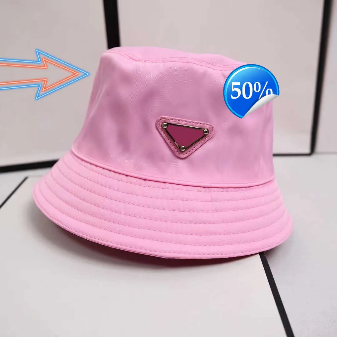 Luxury Designer Caps: Mens Bonnet Beanie Bucket Hat, Womens Baseball ...