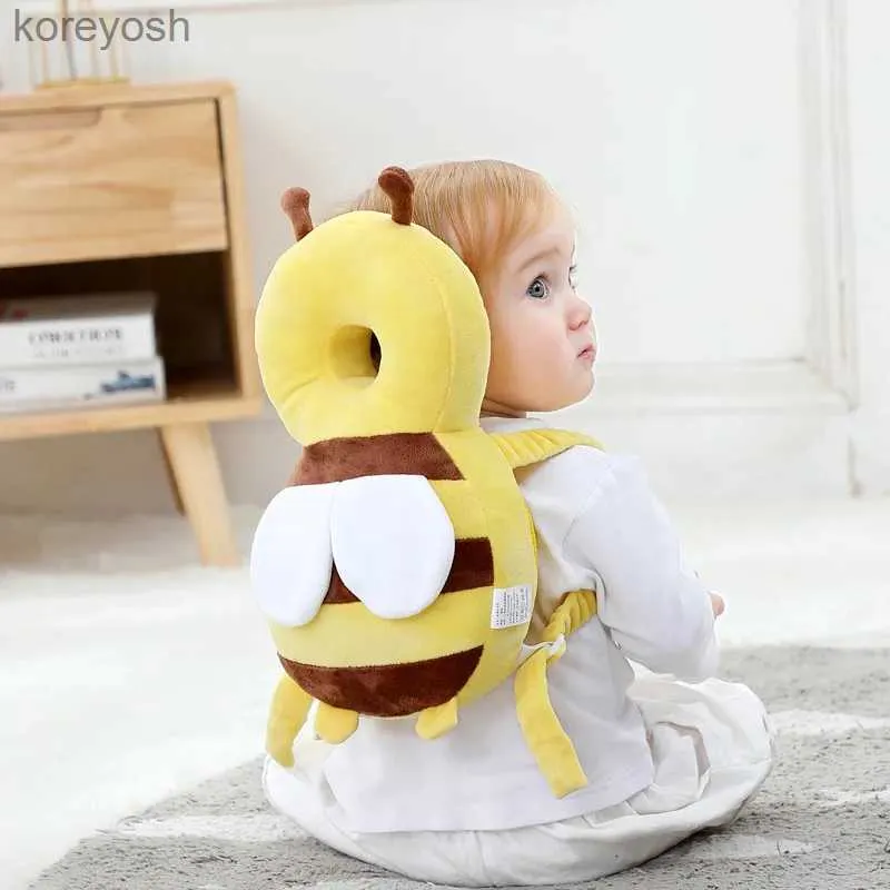 DHgate.com:Pillows Baby walking pillow Baby walking pillow Breathable ...