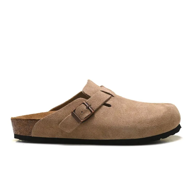 Designer Birken Birk Slippers Boston Clogs Sandals Arizona Mayari ...