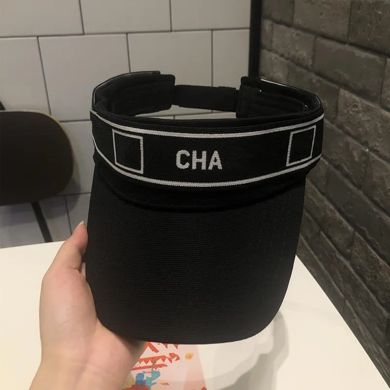 Stylish Sun Protection: Designer Visor Hats, Bucket Hats, Snapbacks ...