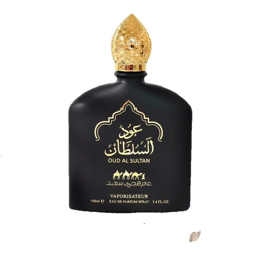DHgate.com:Dubai-Inspired Mens Cologne - Arab Worship Luxury Scent, UAE ...