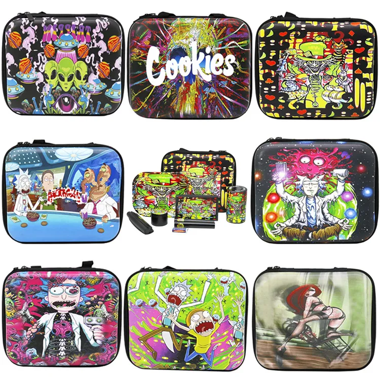 Bulk Order Set Of Personalized Glass Bong Hookah Accessories With Herb ...