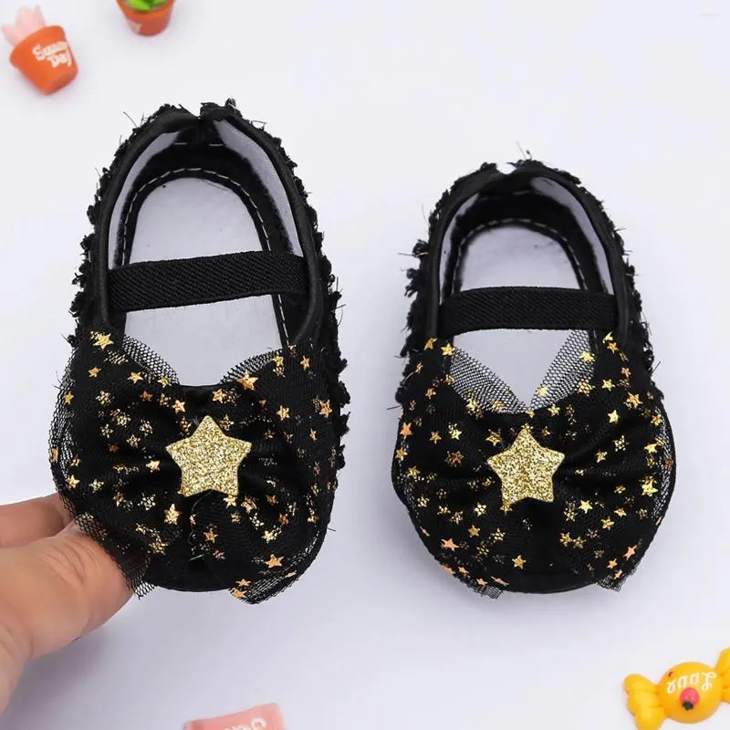 Soft And Comfortable First Walkers Size 2 For Girls Perfect For ...