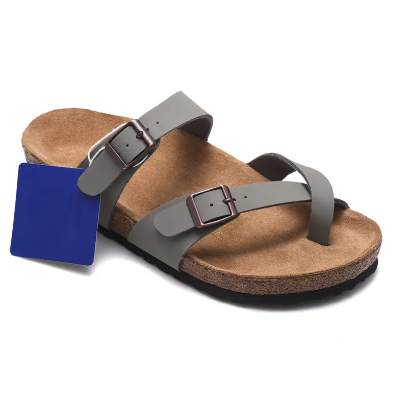 Designer Birken Birk Slippers Boston Clogs Sandals Arizona Mayari ...