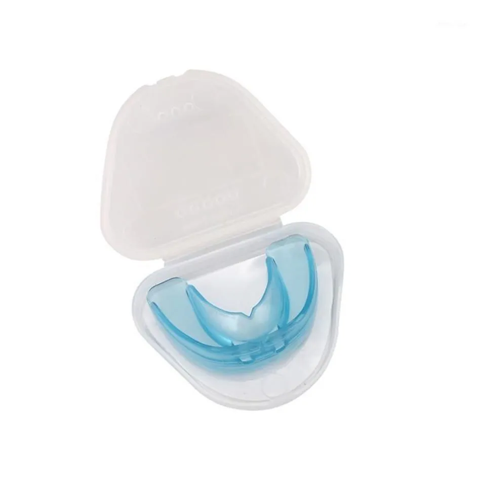 Adult Tooth Alignment Braces - Silicone Orthodontic Appliance, Dental ...