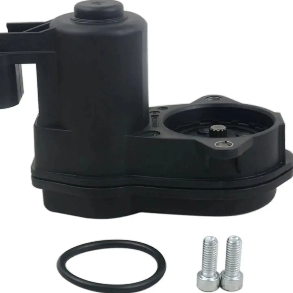 DHgate.com:BMW F Series X Series E Series Rear Handbrake Caliper ...