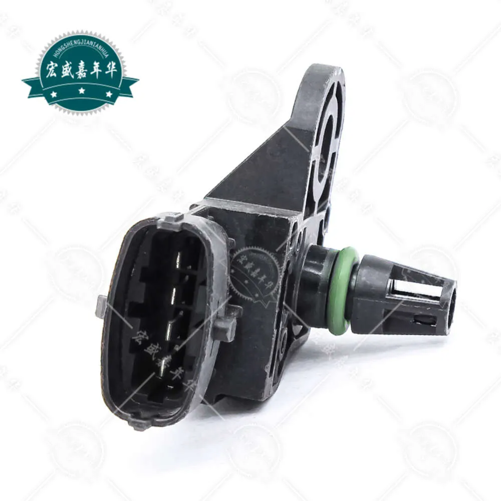 DHgate.com:Baojun 730 Automobile Intake Pressure Sensor - F01R00E020 ...