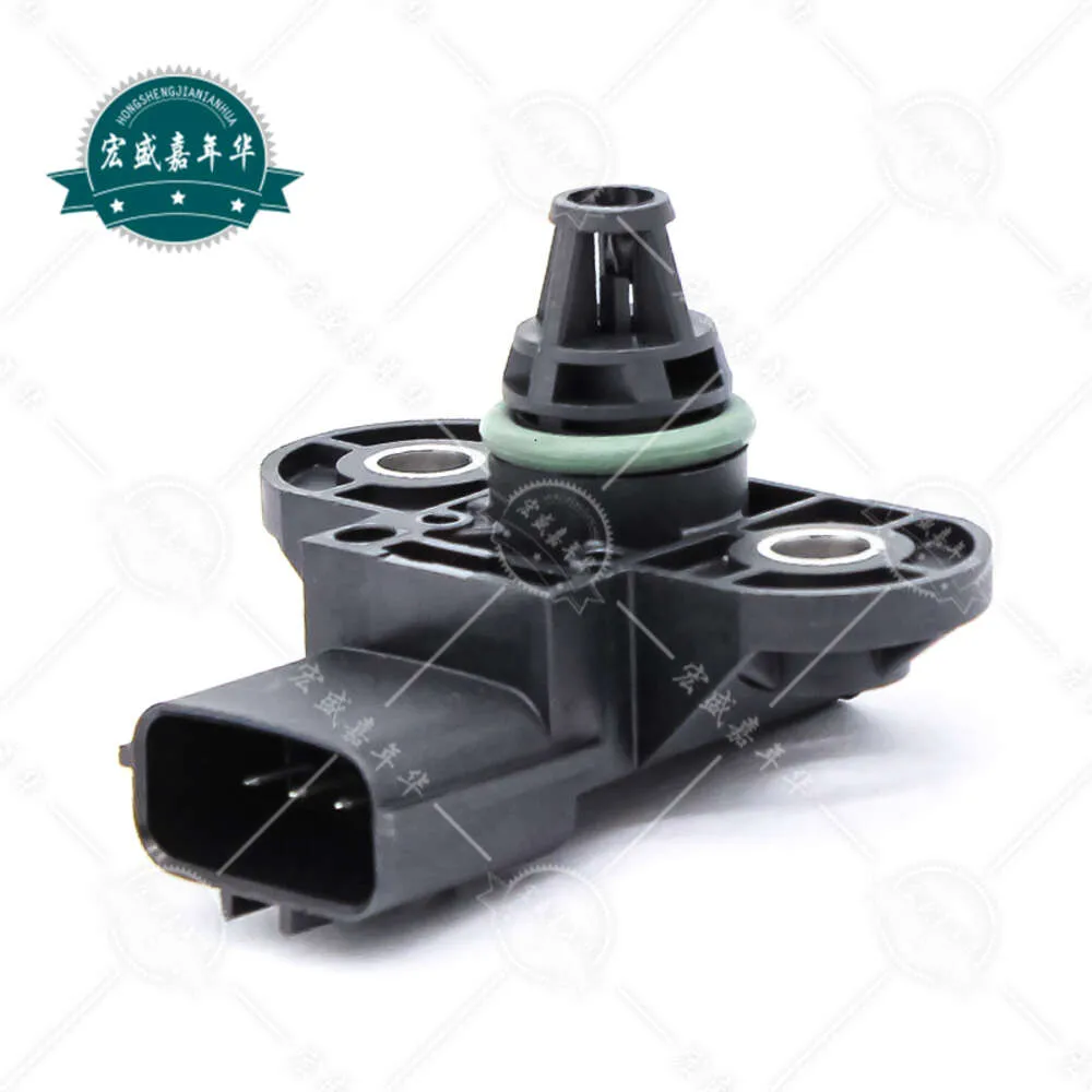 DHgate.com:Zhongtai T700/S7/Damai Automobile Intake Pressure Sensor - OEM F01R00E041:Automobiles ...