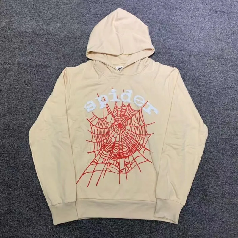 DHgate.com:Mens and Womens Designer Spider Hoodie Tracksuit DHgate.com:Mens and Womens Designer Spider Hoodie Tracksuit