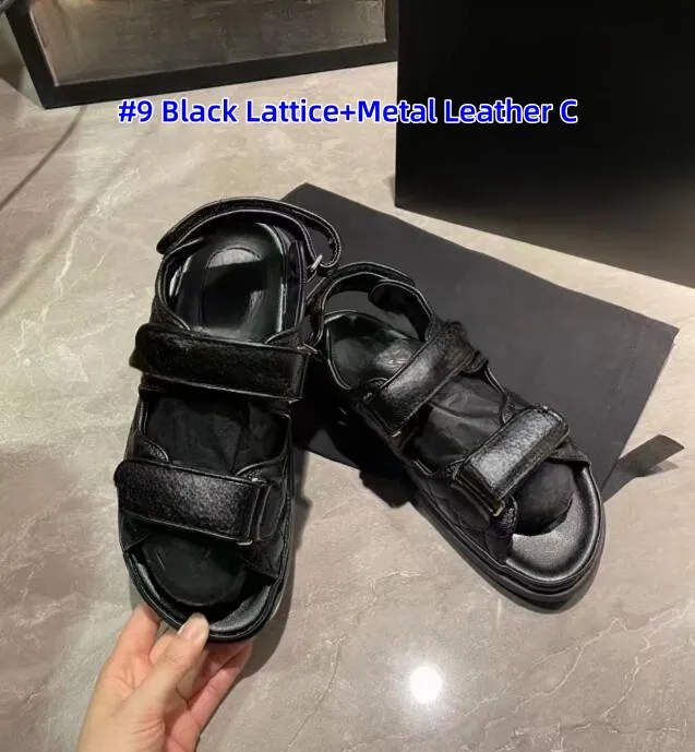 DHgate.com:Womens Fashion Platform Slippers, Summer Girls Gingham Beach ...