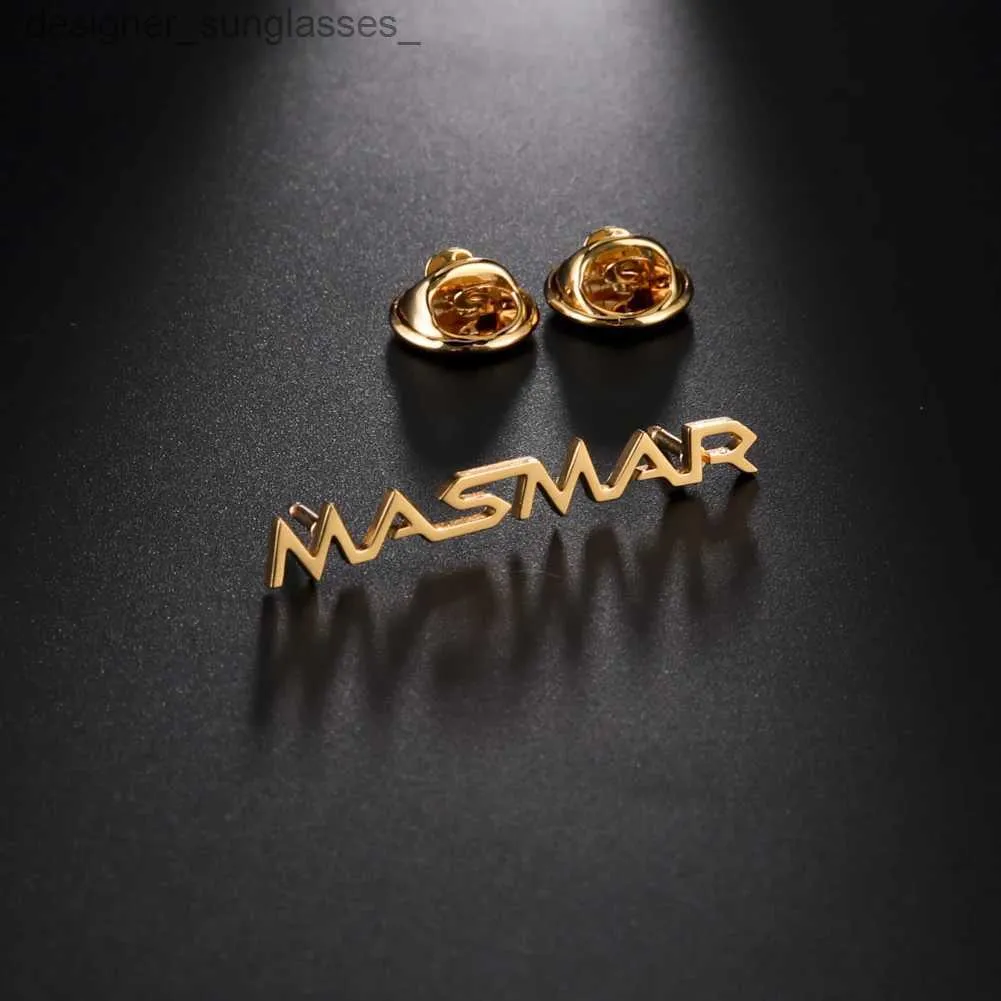 DHgate.com:Stainless Steel Custom Painting Brooch, Personalized Badge ...