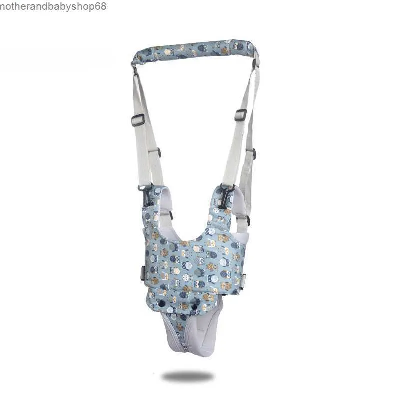 DHgate.com:Baby Carrier Sling Backpack with Infant Waist Protection ...