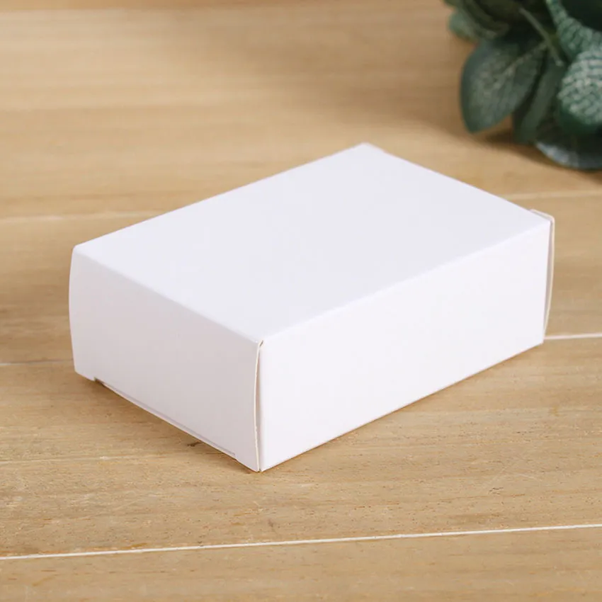 Eco Friendly Protective Slipper Box For Men And Women, Beach Summer ...