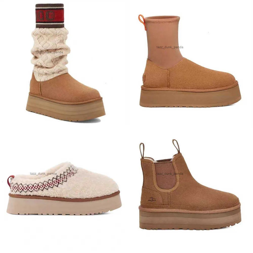 Compra Zapatillas De Baloncesto Barato | Entrega Rápida Y Calidad ...