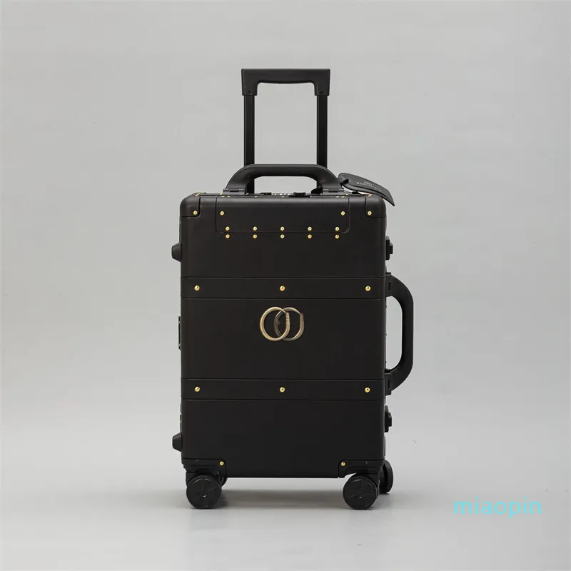 DHgate.com:Aluminum Magnesium Alloy Luggage, Metal Luggage with ...