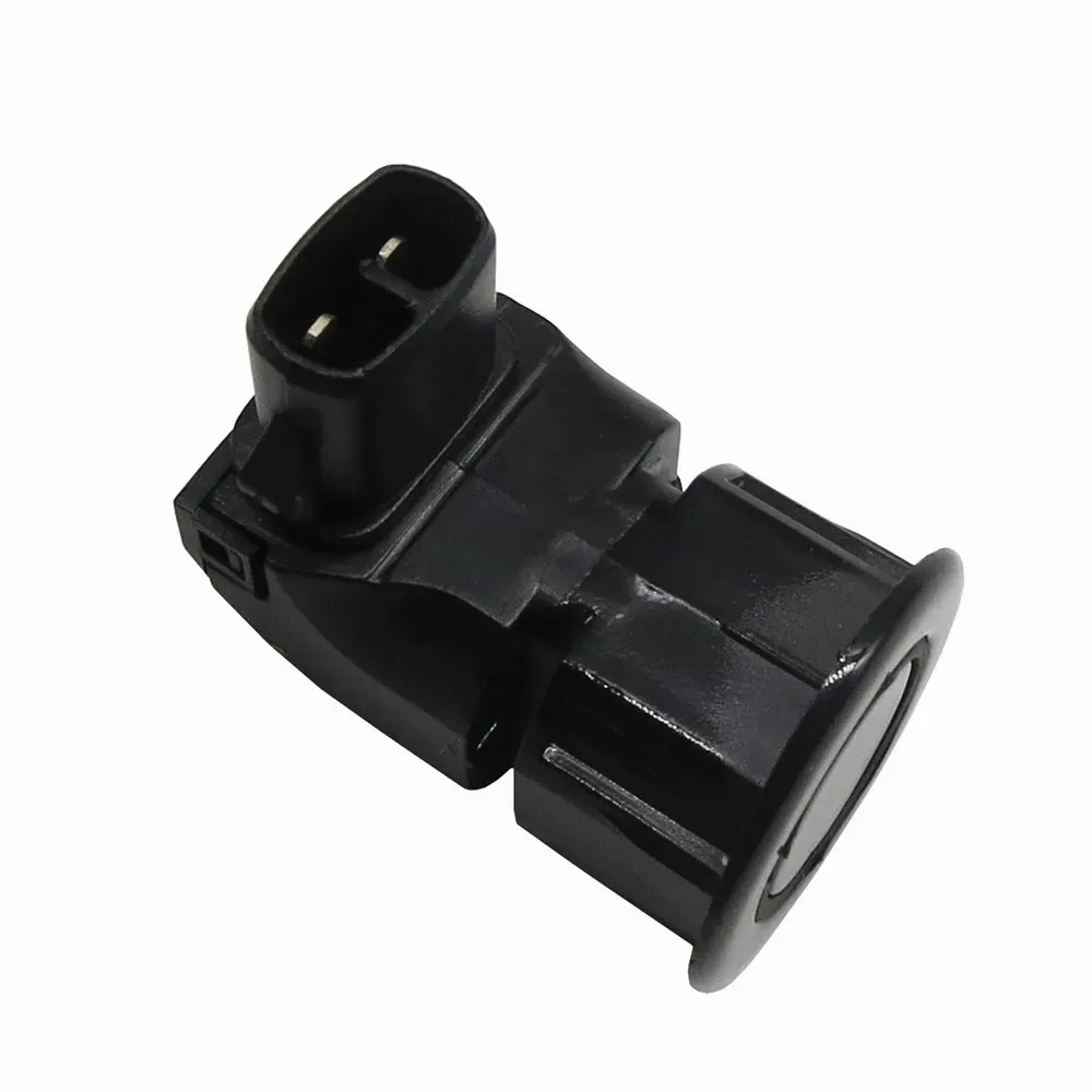 OEM Parking Sensor 89341-30010 - Reliable Reverse Assist for Toyota ...