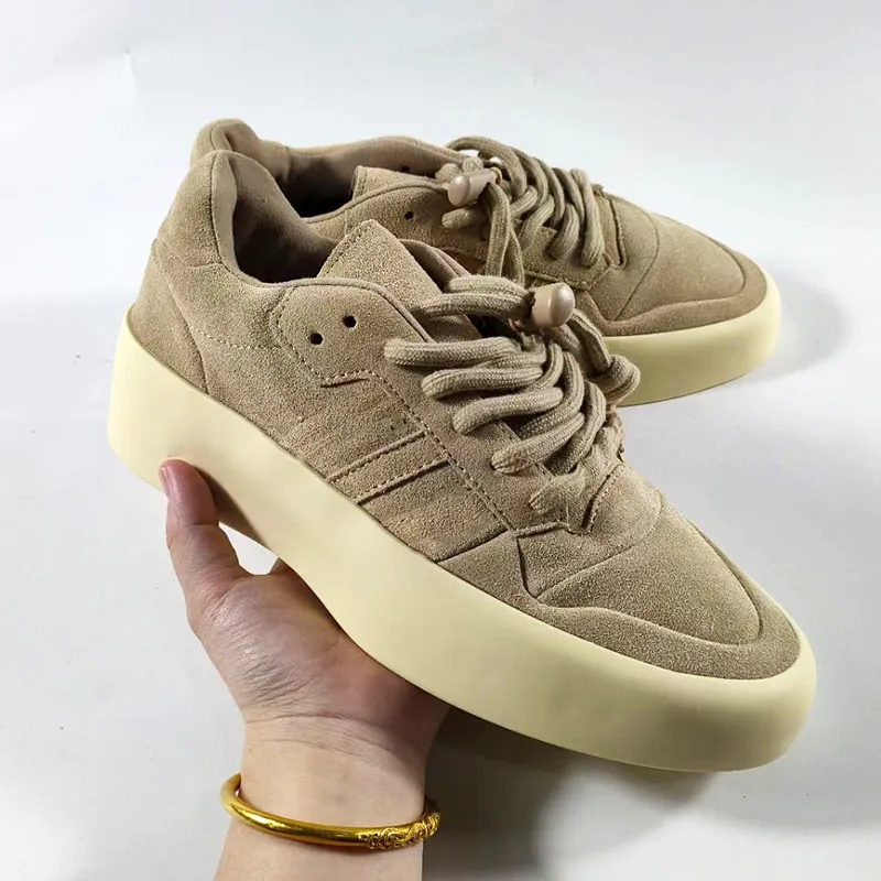 TSM Topsportmarket Cloudmonster Shoes Sandals Slides Slippers Stone ...