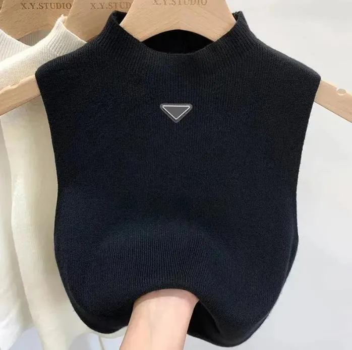 DHgate.com:Luxury Designer Vests: Stylish Knit Waistcoats for Women:Apparel