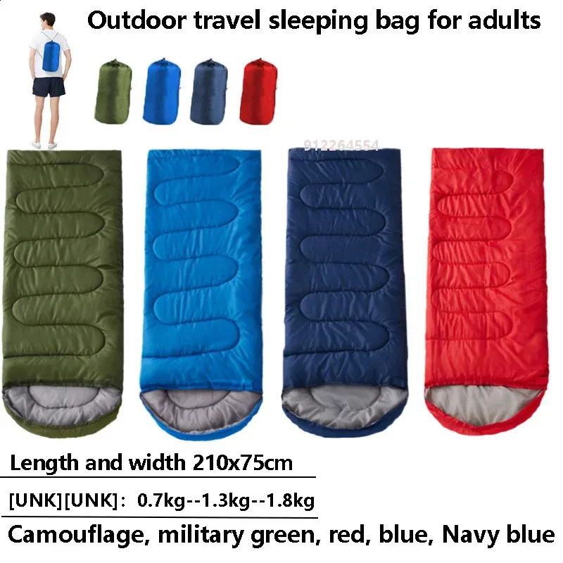 DHgate.com:Ultra-Light Waterproof Cotton Winter Outdoor Camping ...