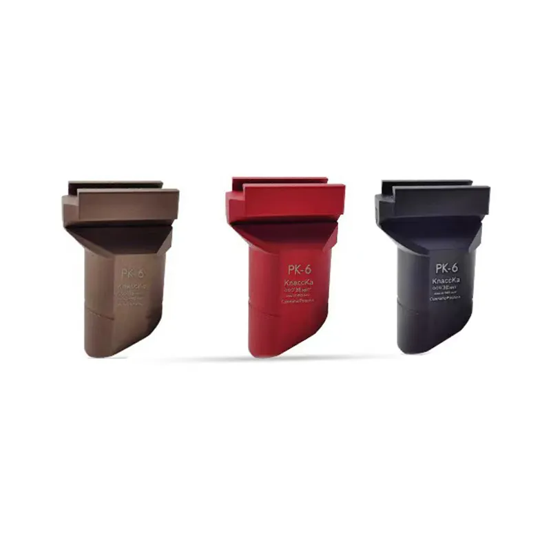 DHgate.com:MLOK Front Grip for Airsoft Gel Ball Blaster, Tactical ...