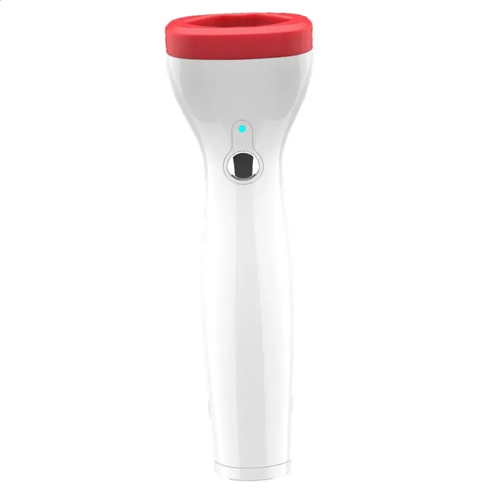 Lip Lip Plumper Dispositivo De Potenciador De Labios De Silicona Para ...