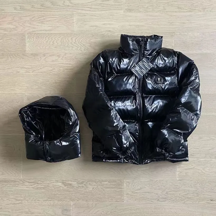 DHgate.com:Designer Mens Winter Shiny Down Puffer Jacket DHgate.com:Designer Mens Winter Shiny Down Puffer Jacket