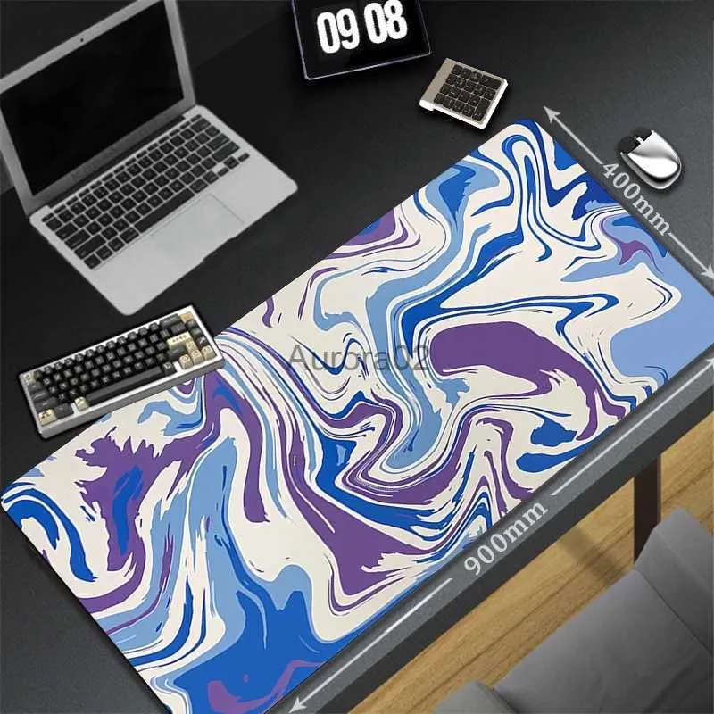DHgate.com:Mouse Pads Wrist Rests Xxl Mouse Pad Gamer Custom HD ...