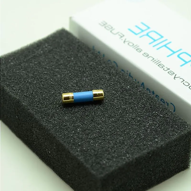 CREATE AUDIO Sapphire 20mm Nano Eutectic... From Seeweb, $122.61 ...
