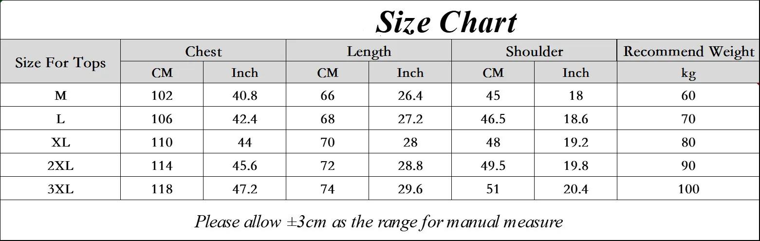 Men's Spring and Autumn Gamma SL Anorak IFF Leaf Half Zip Quick-Dry ...