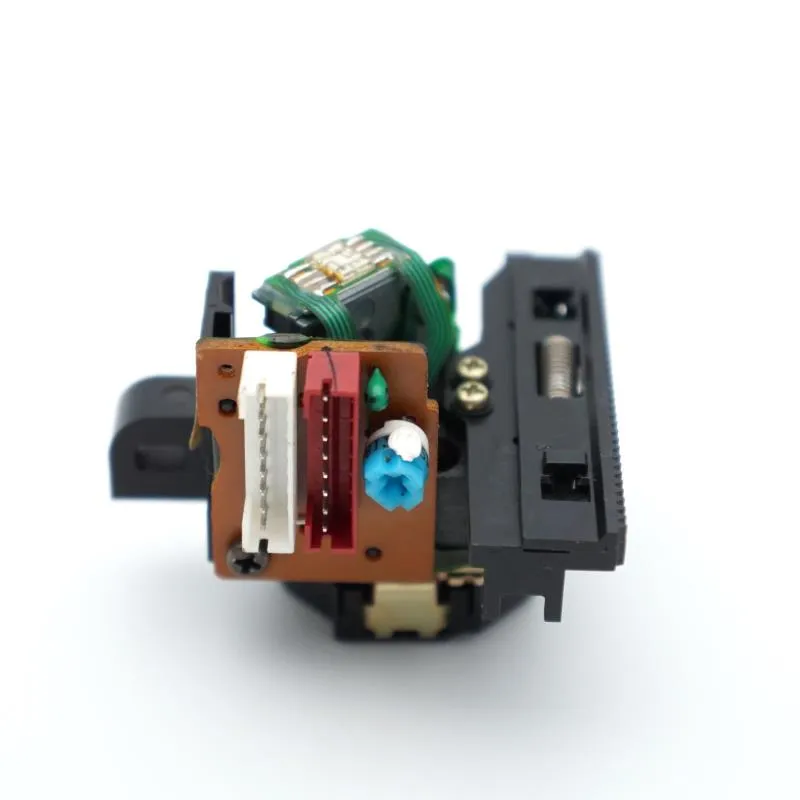 Replacement Laser Lens Assembly For Luxman DZ 03 CD... From Seeweb ...
