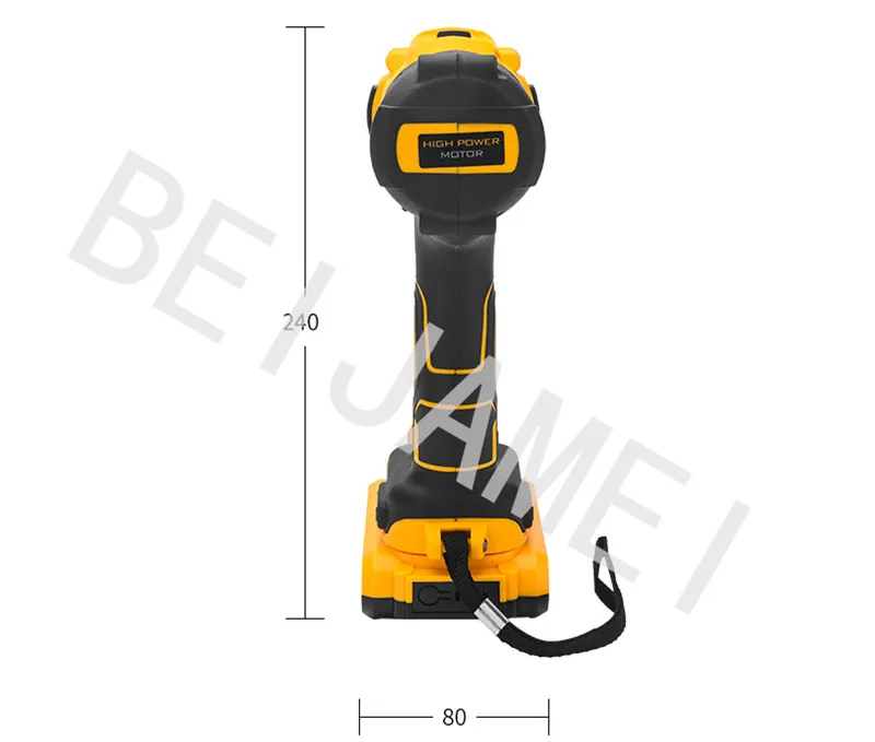 Electric Wire Stripping Machine: Portable Rechargeable Cable Stripping ...
