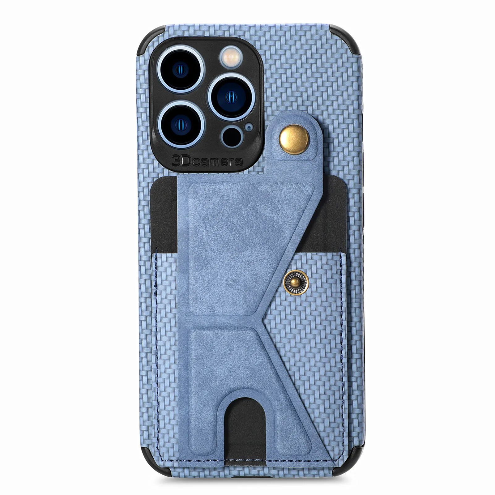 DHgate.com:Applicable to Apple 15 Multi-Function Card Multi-Angle ...